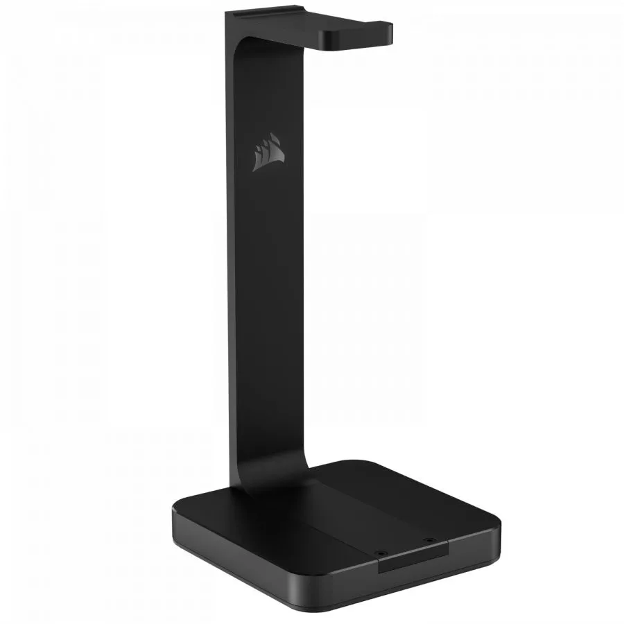 Stand pentru casti Corsair ST50 Aluminiu CA-9011221-EU CA-9011221-EU ...