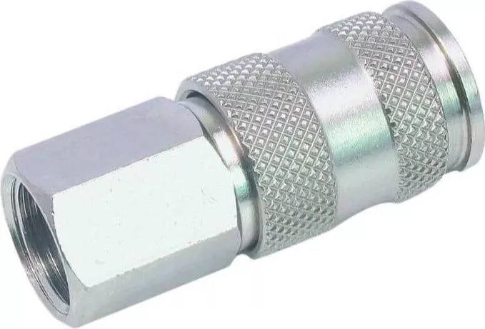 Cupla rapida cu filet interior 3/8 gb3417 - cel.ro