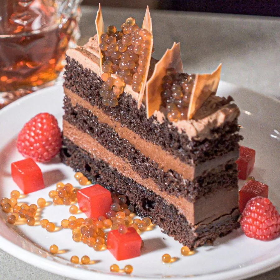 Decorator food designer Rommelsbacher FD500 fd500 - cel.ro