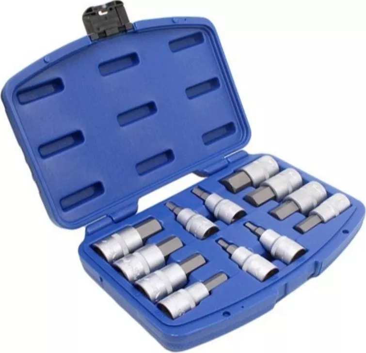 Set biti imbus t5-t22 gb1299