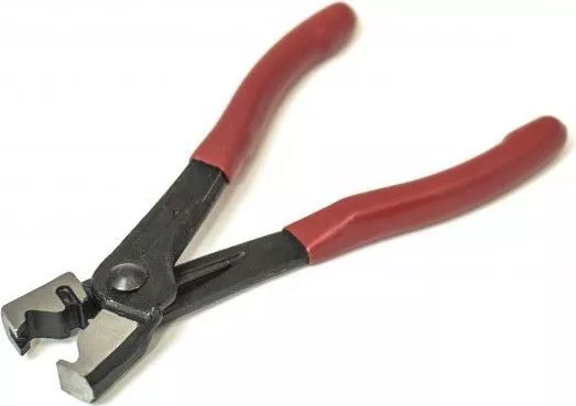 Cleste coliere clic-r gb0368