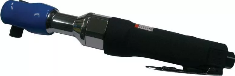 Clichet pneumatic 1/2 108 nm gb0435 - cel.ro