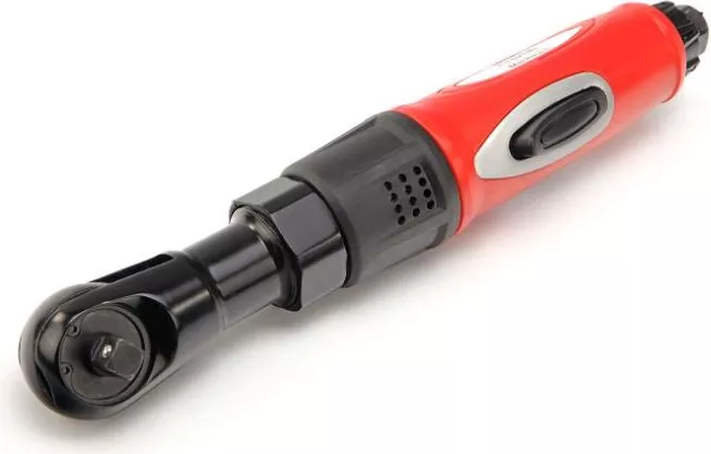 Clichet pneumatic 1/2 gb0286 - cel.ro