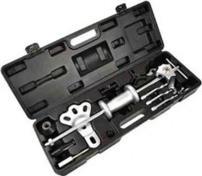 Extractor butuc si rulment cu ciocan culisant gb2096 - cel.ro