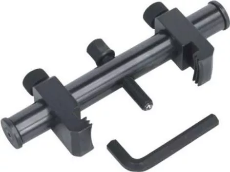 Extractor fulii alternator gb0739 - cel.ro