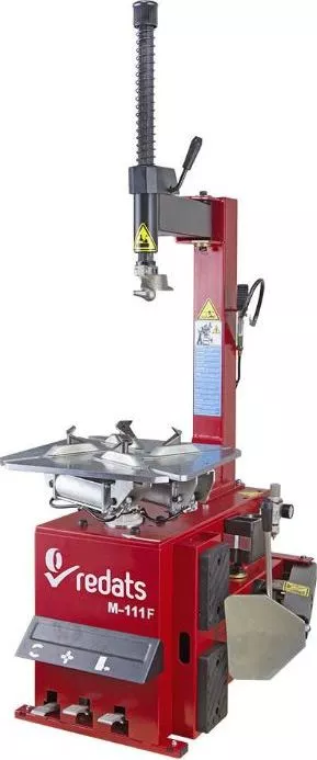 Masina dejantat REDATS 22 and rdquo 230v gb3962 - cel.ro