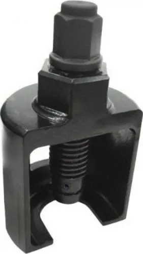 Presa extractor pivoti si rotule gb1163 - cel.ro