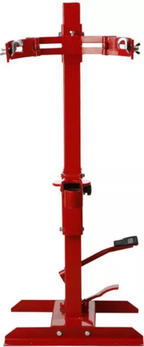 Presa stand strans arcuri 1t gb1201 - cel.ro