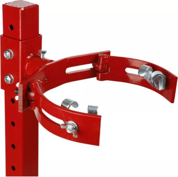 Presa stand strans arcuri 1t gb1201 - cel.ro