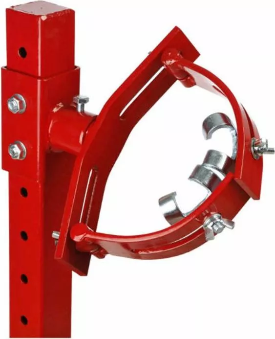 Presa stand strans arcuri 1t gb1201 - cel.ro