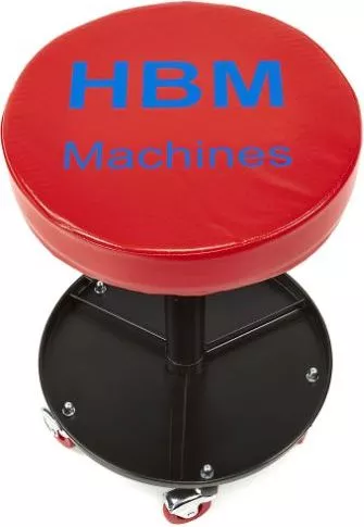 Scaun mecanic auto cu reglaj inaltime gb2121 - cel.ro