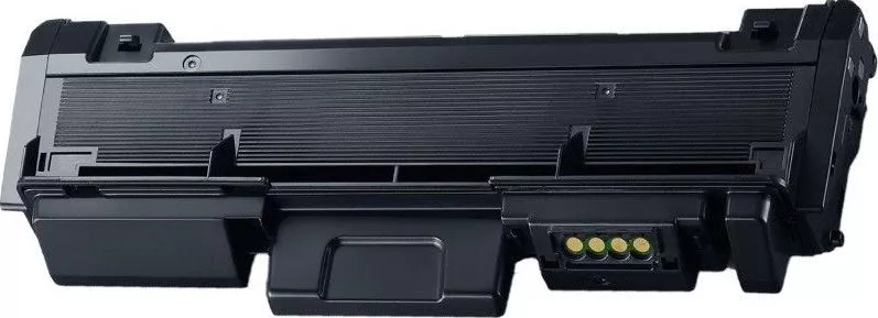 Toner Samsung Xpress M2885FW 3000 pagini QPRINT Negru Compatibil ...