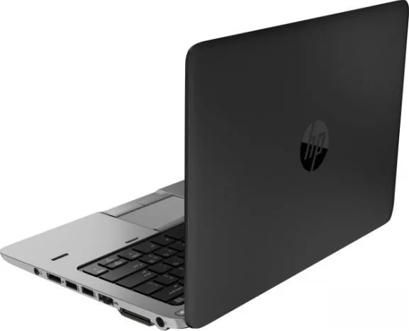 HP EliteBook 740 G2 | Laptop kcty61681