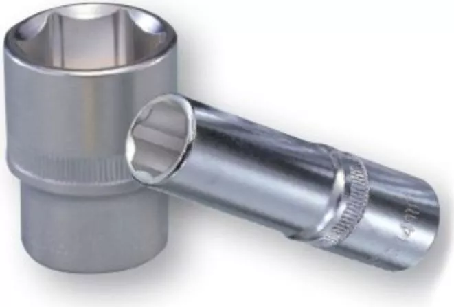 Tubulara lunga and frac12 21mm la CEL.ro