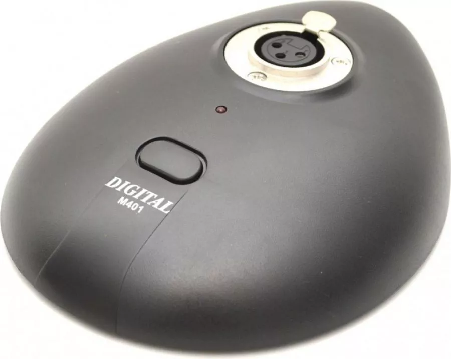 Microfon Conferinta Digital M401 m401