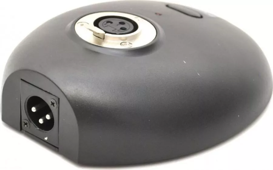 Microfon Conferinta Digital M401 m401