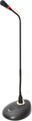 Microfon Conferinta Digital M401 m401