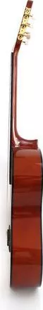Chitara clasica Orlando CG964N CG964N - cel.ro