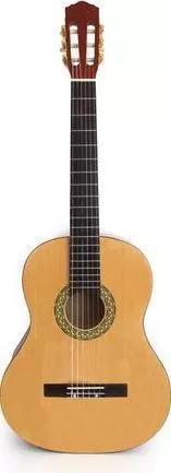 Chitara clasica Orlando CG964N CG964N - cel.ro