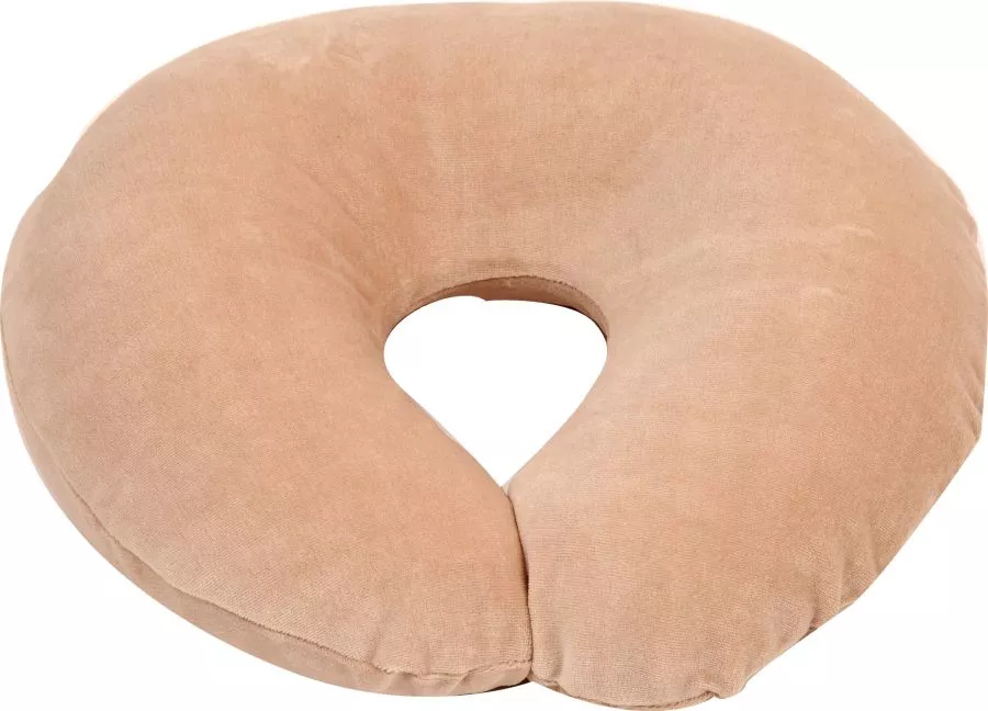 Perna colac epiziotomie si hemoroizi PCEH-01 - cel.ro