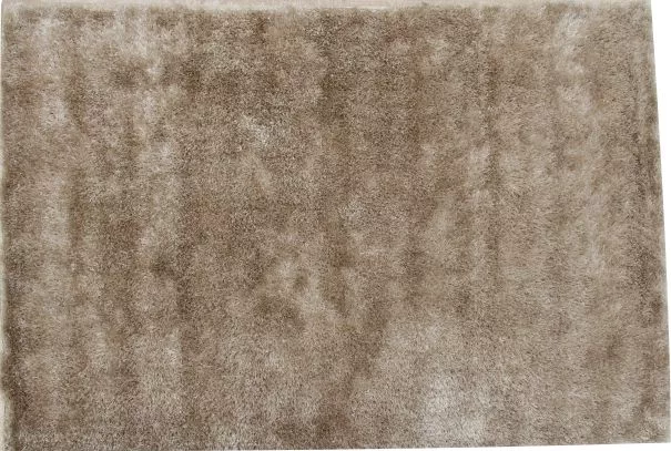 Covor 140x200 bej/crem 100 poliester Bortis Impex bo-112 - cel.ro