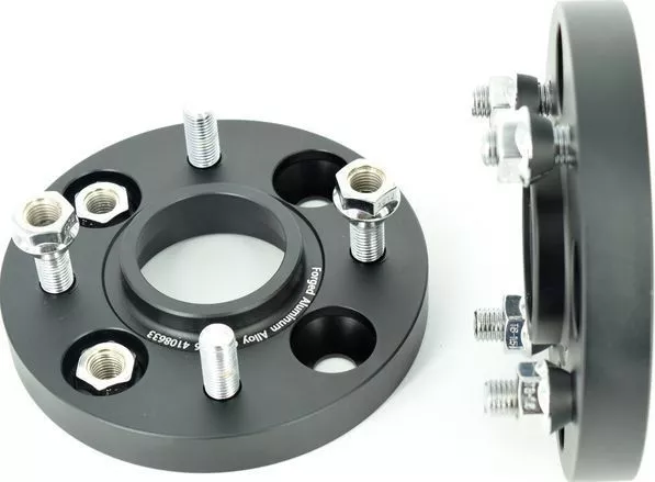 Distantier jante 4108 de 20mm cu buloane incluse ar-tct-2736 - cel.ro