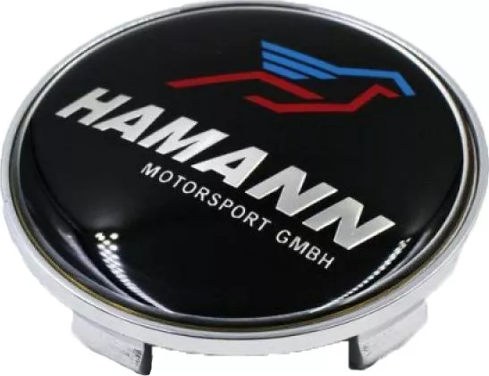 Kit embleme Motor Starter Racing ap-set 304 - cel.ro