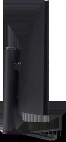 Acer Nitro 49" 3840x1080 DisplayPort 144Hz FreeSync Negru EI491CRP ...