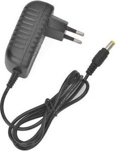 Alimentator 12v 2A la CEL.ro