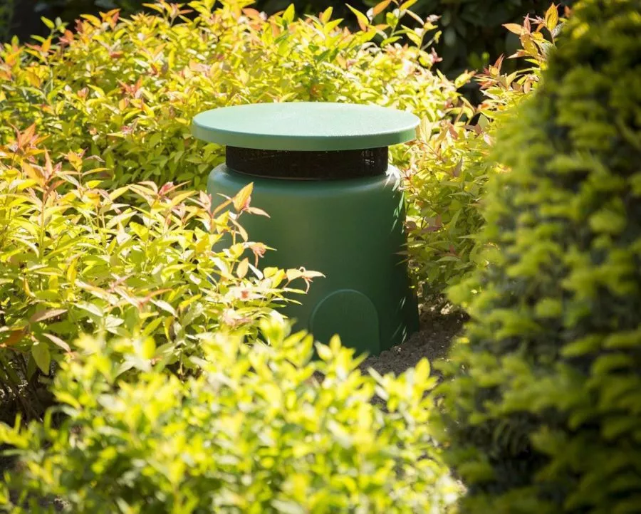 Boxa exterior DSE GR65 GR65