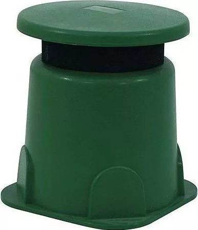 Boxa exterior DSE GR65 GR65