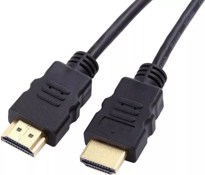 Cablu audio video si transmitere date de mare viteza Logilink HDMI 10m ...