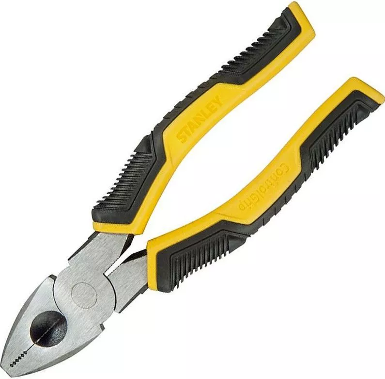 Cleste patent universal 200mm Stanley STHT0-74367 STHT0-74367