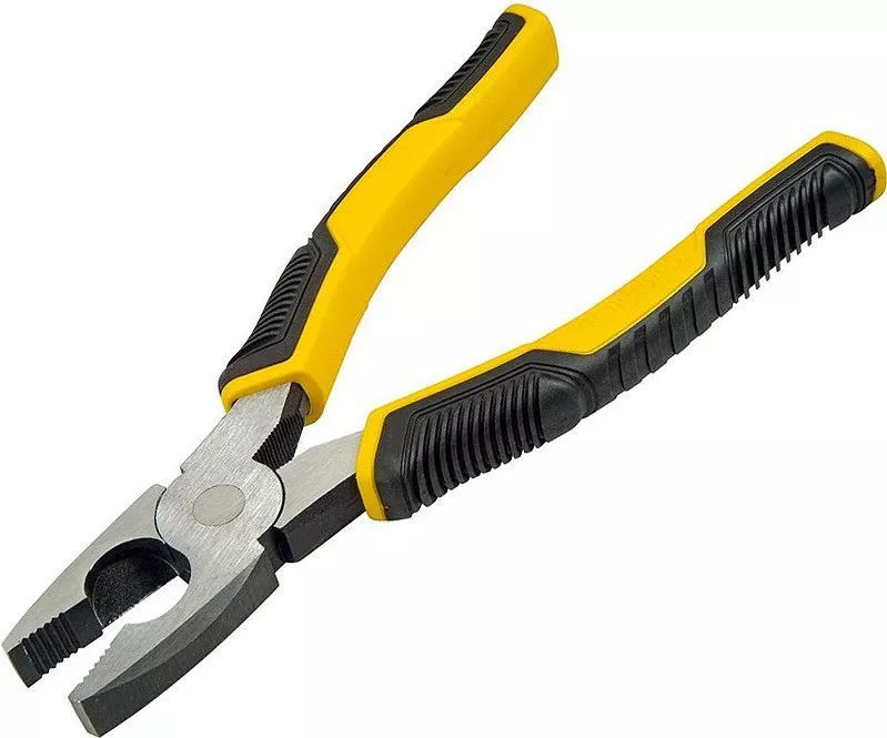 Cleste patent universal 200mm Stanley STHT0-74367 STHT0-74367