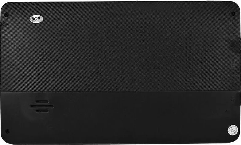 Sistem de navigatie GPS PNI L810 ecran 7 inch harta Europei Mireo Dont ...