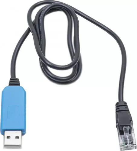 Cablu de programare pentru Statie radio VHF/UHF PNI DYNASCAN P72 PNI-PC ...