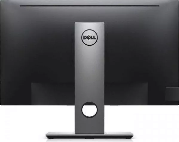 Dell 27 inch LED IPS Full HD | Monitor KCTY63588