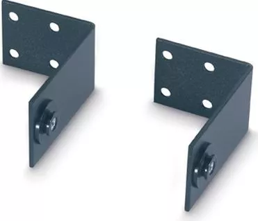 APC NetShelter 4 Post Rack PDU Adapter Brackets AR8417