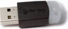 Dispozitiv criptografic securizat SafeNet eToken 5110 USB