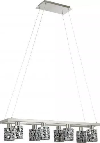 Lustra EGLO DIEGO 89054 1gk_89054 - cel.ro