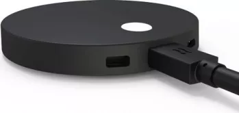 Dispozitiv wireless Airtame AT-DG2 - cel.ro