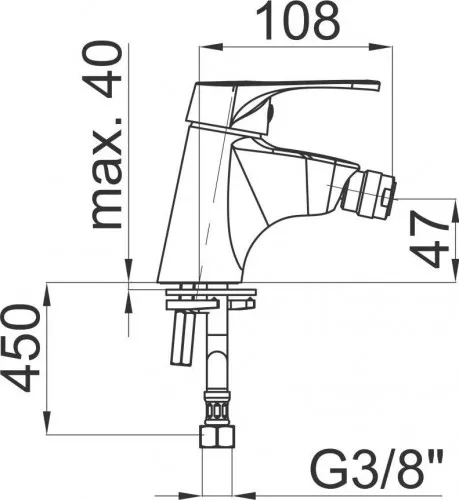Baterie bideu Herz Infinity i50 9789738907218 - cel.ro
