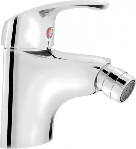 Baterie bideu Herz Infinity i50 9789738907218 - cel.ro