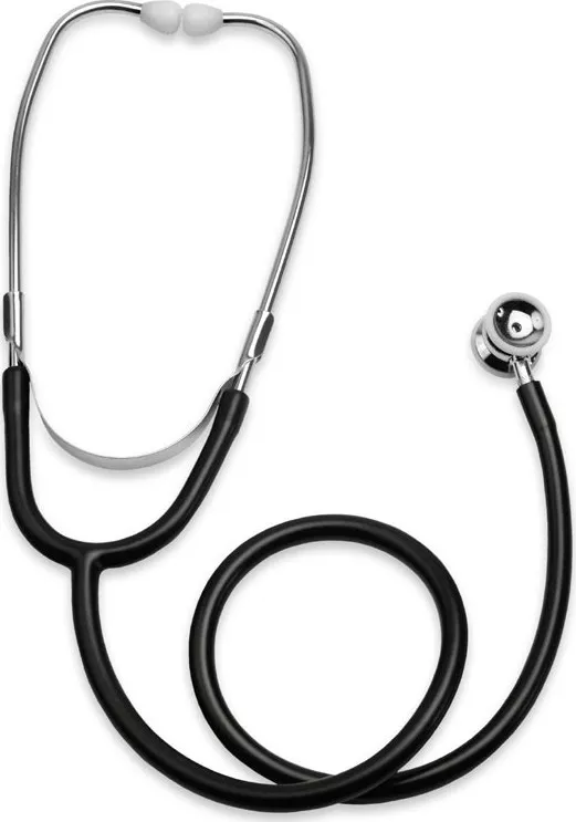 Stetoscop neonatal Little Doctor LD Prof III stetoscop metalic ...