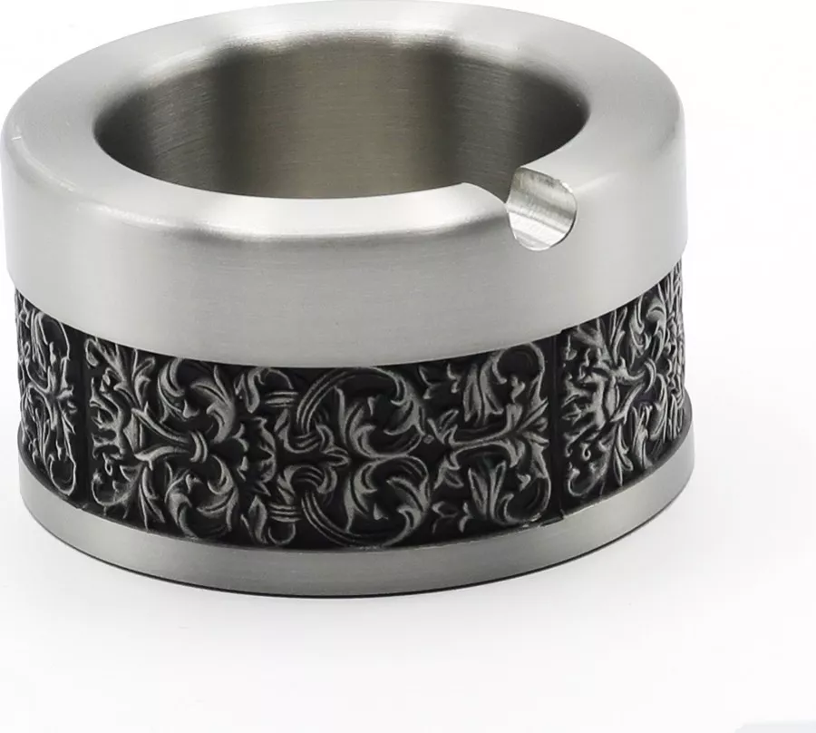 Scrumiera eleganta din staniu Royal Selangor 297_11132 - cel.ro