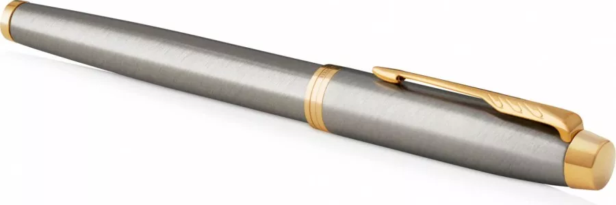 Stiloul Absolventului de liceu DOCP501 - cel.ro