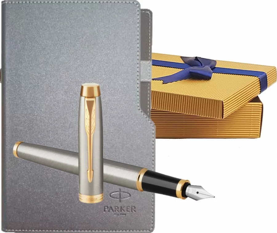 Stiloul Absolventului de liceu DOCP501 - cel.ro