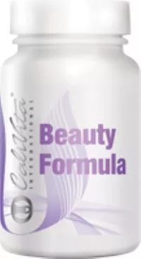 Beauty Formula 60 tablete CV0273 - cel.ro
