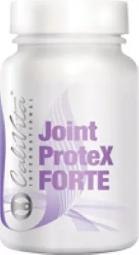 Joint Protex Forte 90 tablete cv0155 - cel.ro