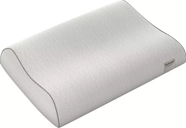 Perna Memory Anatomic Technogel 88_perne - cel.ro